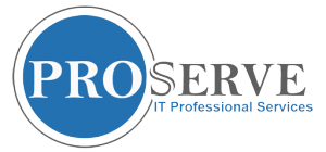 Jobs and Careers at ProServe in Egypt – Join Us Today!