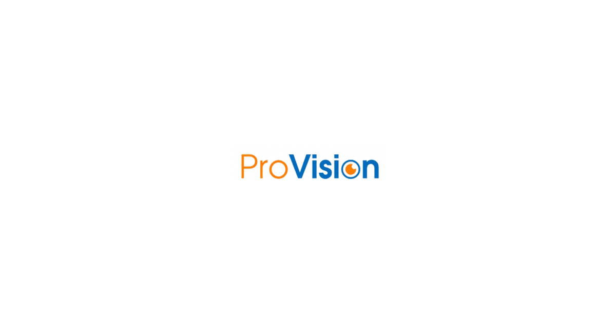 Jobs and Careers at ProVision Group in Oman | join today!