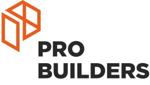 Jobs and Careers at Probuilders in Egypt – Join Us Today!