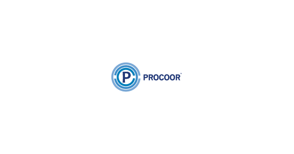Jobs and Careers at Procoor in Egypt | join today!