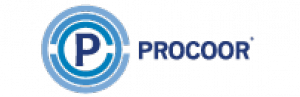 Jobs and Careers at Procoor in Egypt – Join Us Today!
