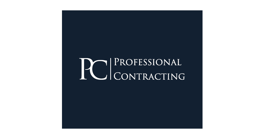 Jobs and Careers at Professional Contracting in Egypt – Join Us Today!