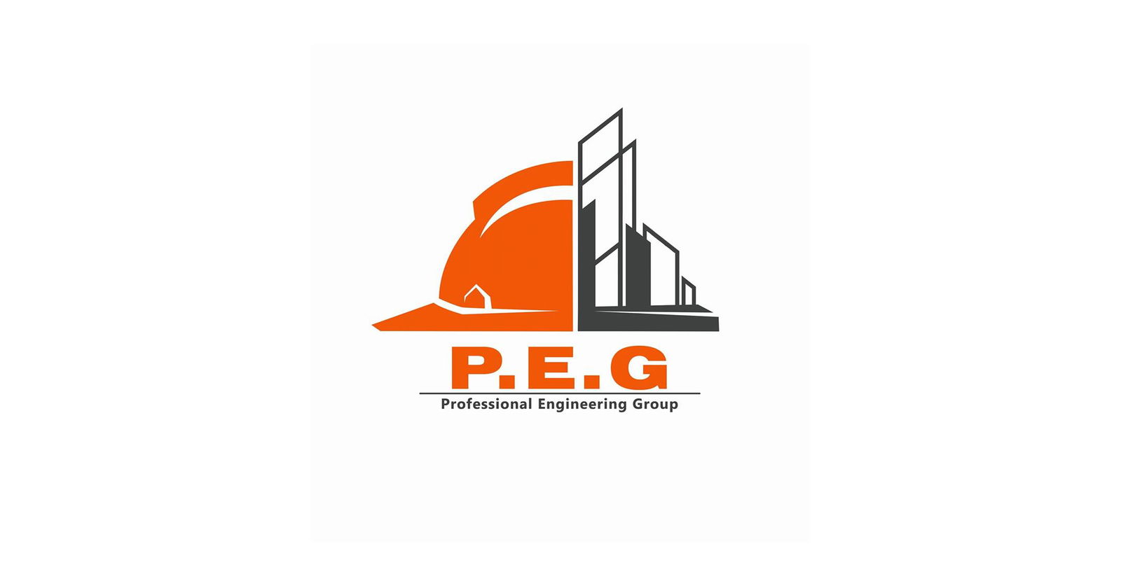 Jobs and Careers at Professional Engineering Group in Egypt | join today!