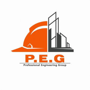 Jobs and Careers at Professional Engineering Group, Egypt | WUZZUF