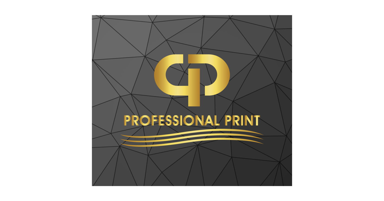Jobs and Careers at Professional Print in Egypt | join today!