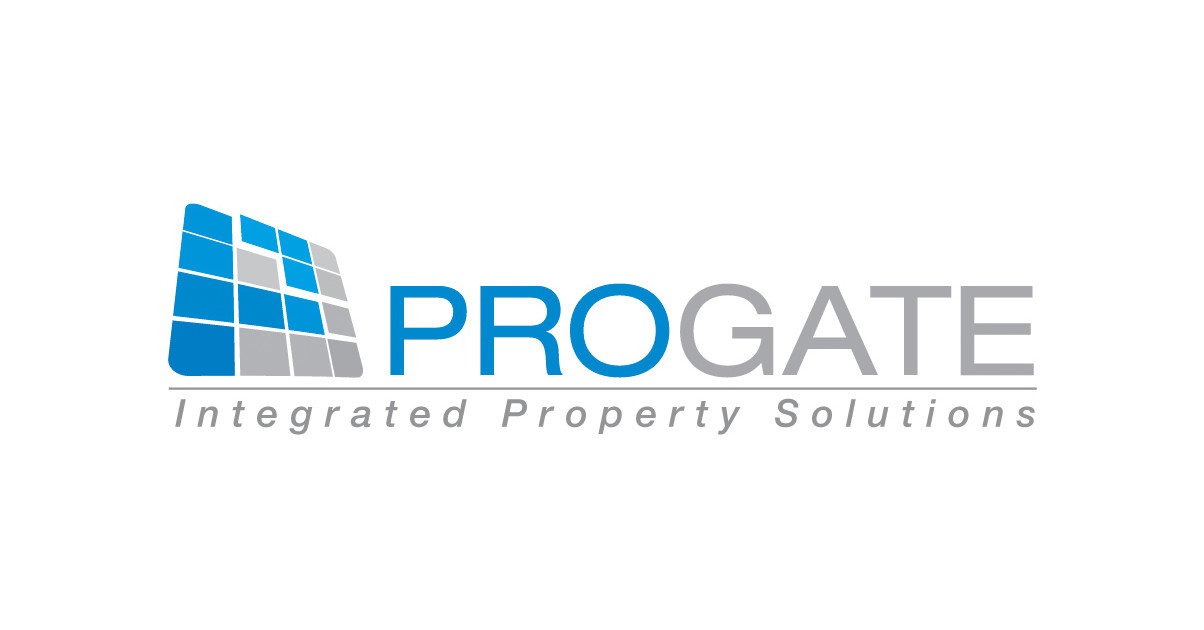 Jobs and Careers at Progate in Egypt | join today!
