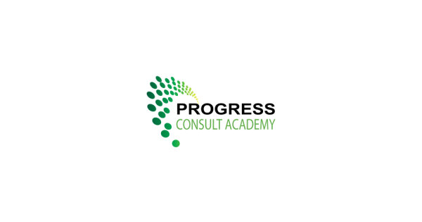 Jobs and Careers at Progress Academy, Egypt | WUZZUF