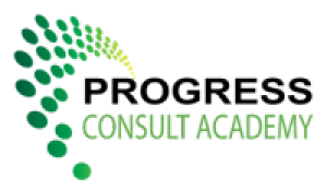 Jobs and Careers at Progress Academy, Egypt | WUZZUF