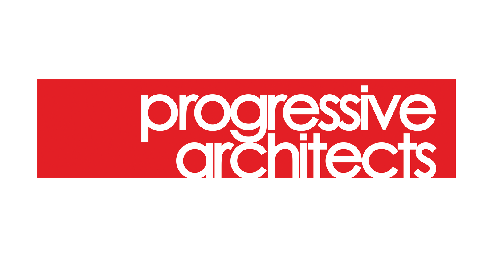 Jobs and Careers at Progressive Architects in Egypt | join today!