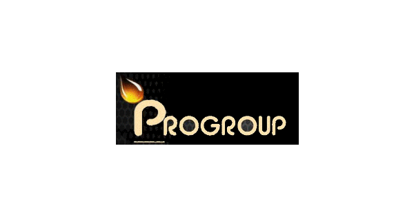 Jobs and Careers at Progroup in Egypt | join today!