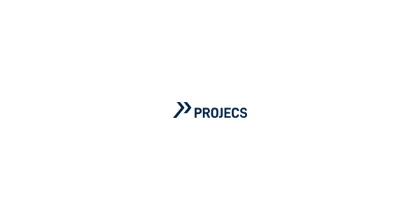 Jobs and Careers at Projecs International in Egypt | join today!