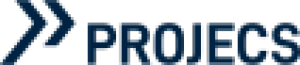 Jobs and Careers at Projecs International in Egypt – Join Us Today!