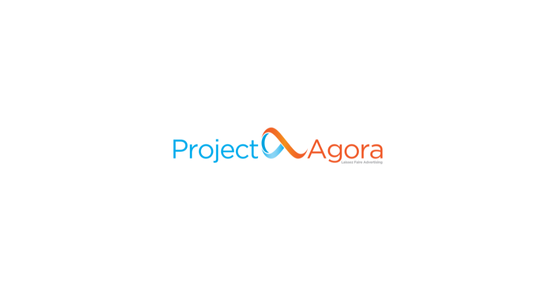 Jobs and Careers at Project Agora, Greece | WUZZUF