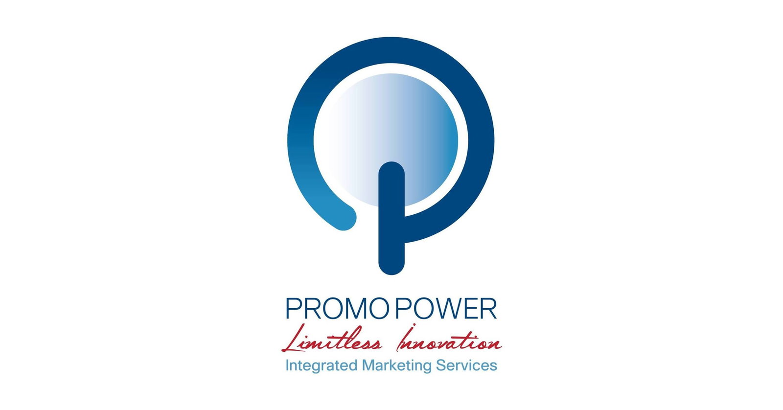 Jobs and Careers at Promo Power in Saudi Arabia | join today!