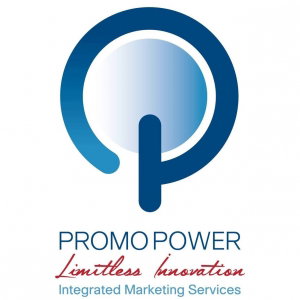 Jobs and Careers at Promo Power in Saudi Arabia – Join Us Today!