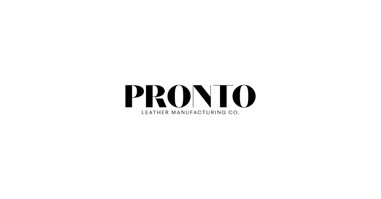 Jobs and Careers at Pronto in Egypt | join today!