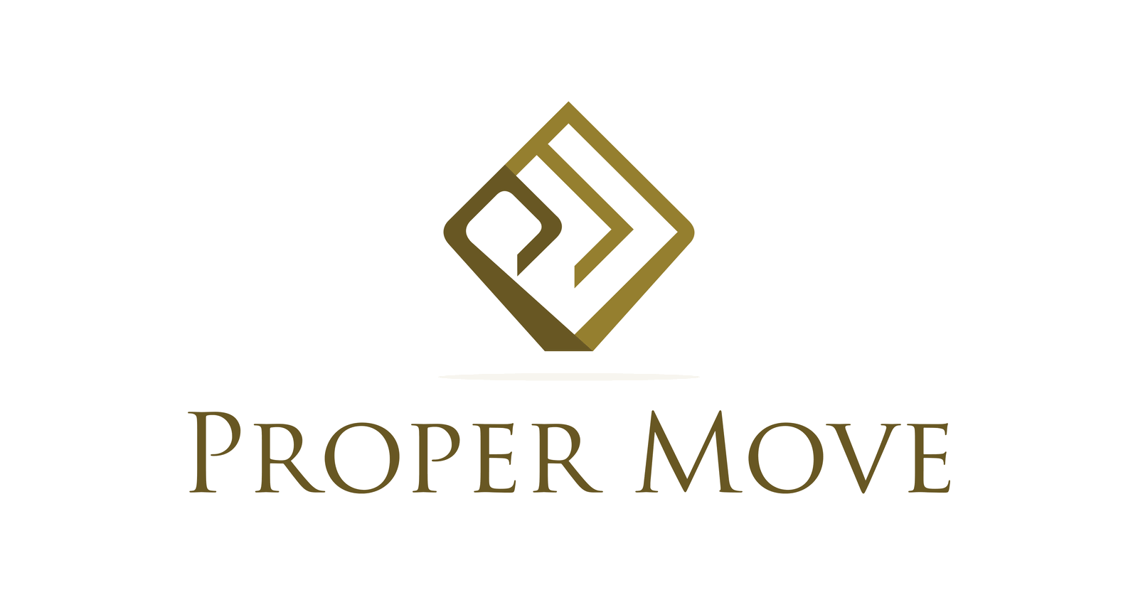 Jobs and Careers at Proper Move in Egypt – Join Us Today!
