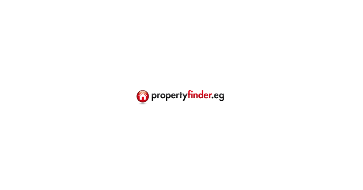 Jobs and Careers at Property Finder Egypt in Egypt | join today!