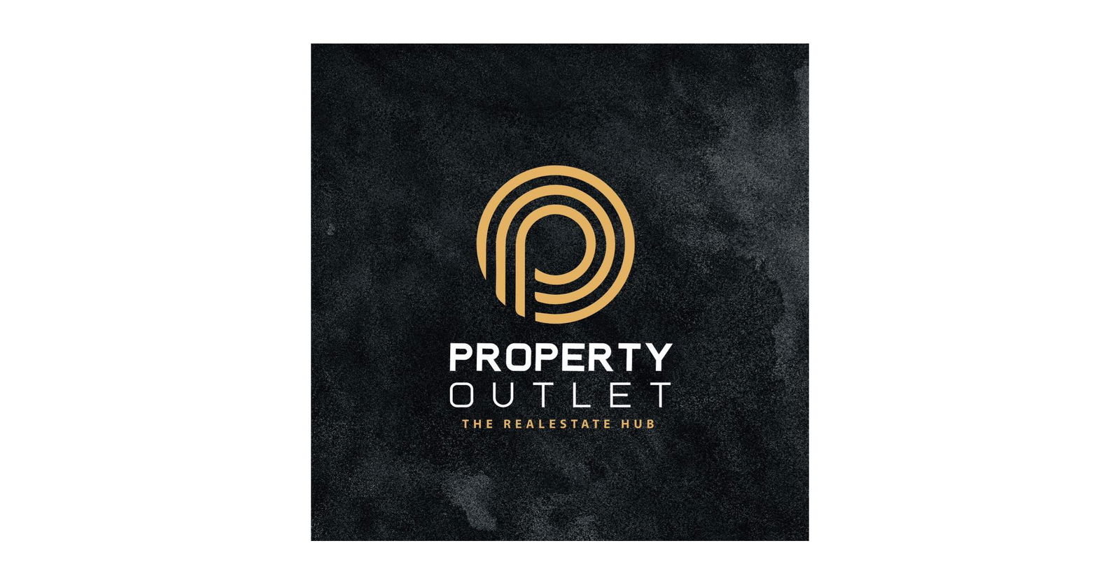 Jobs and Careers at Property Outlet in Egypt | join today!