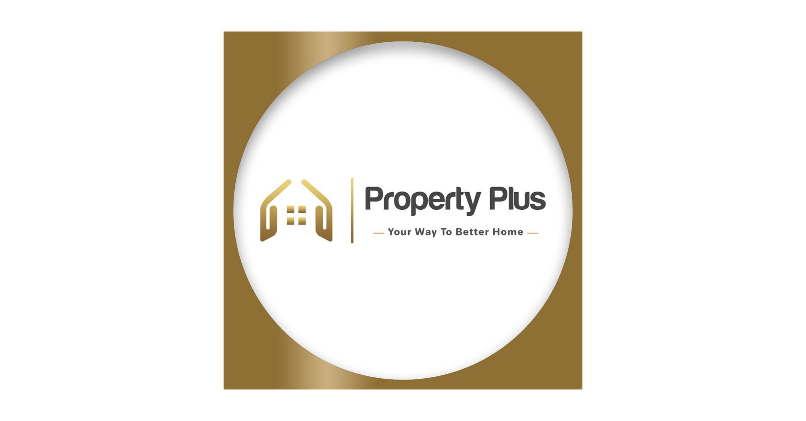 Content Creator Job at Property Plus in Smouha, Alexandria – Apply Now!