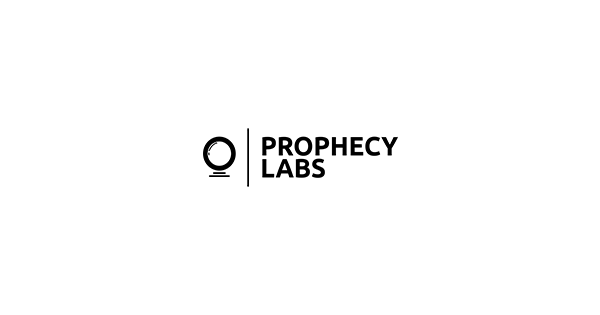 Jobs and Careers at ProphecyLabs, Ireland | WUZZUF