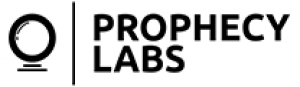 Jobs and Careers at ProphecyLabs, Ireland | WUZZUF