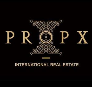 Jobs and Careers at Propx International Real Estate, Egypt | WUZZUF