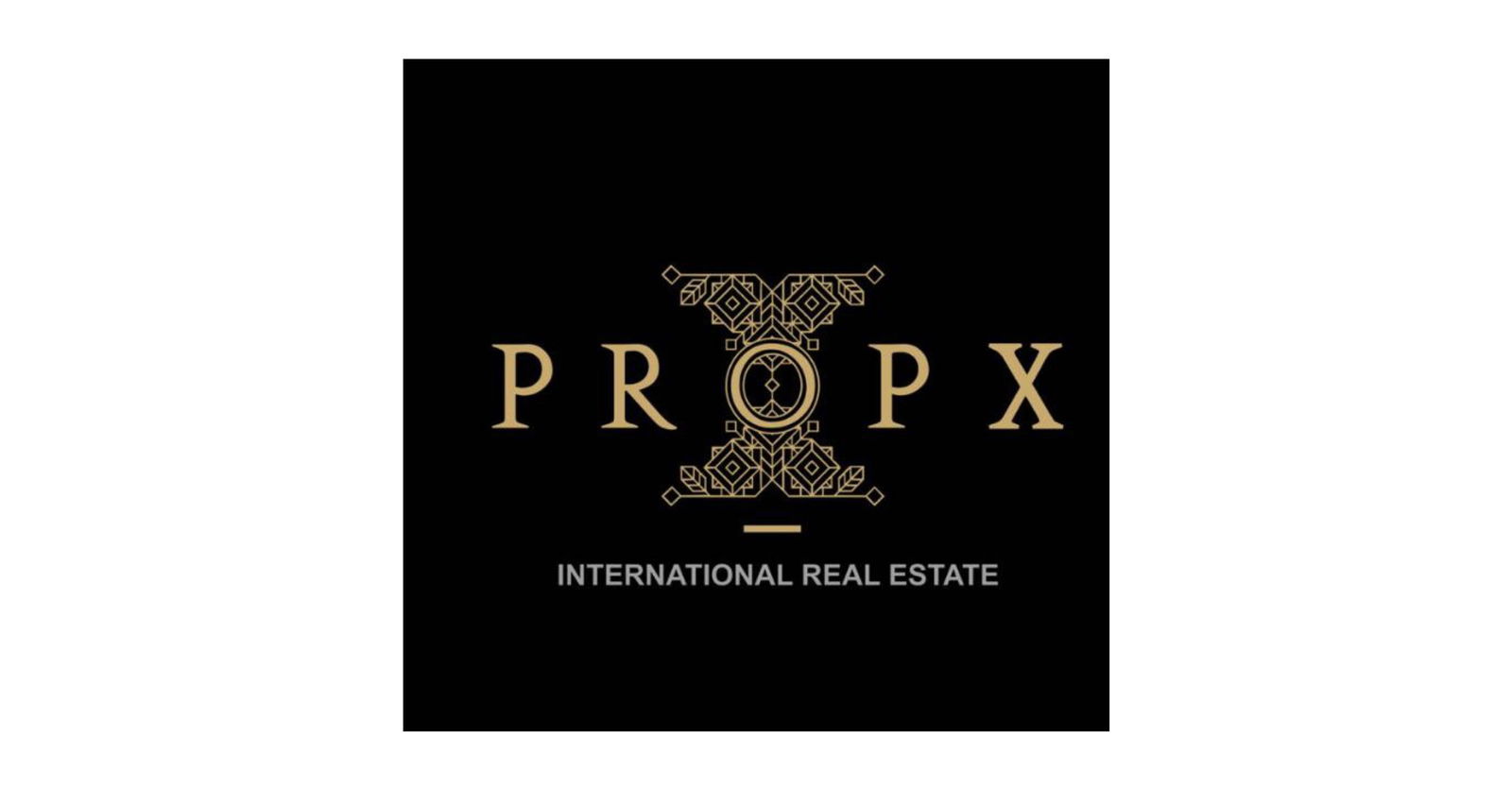 Jobs and Careers at Propx international Realestate in Egypt – Join Us ...
