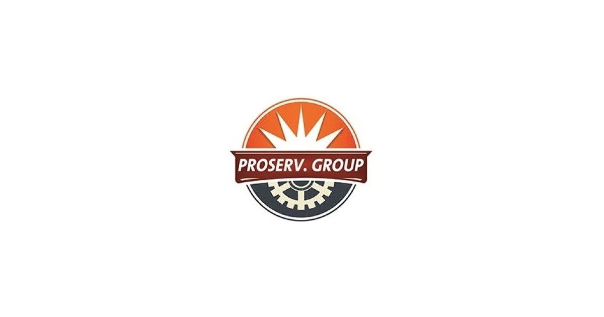 Jobs and Careers at Proserv. Egypt in Egypt | join today!