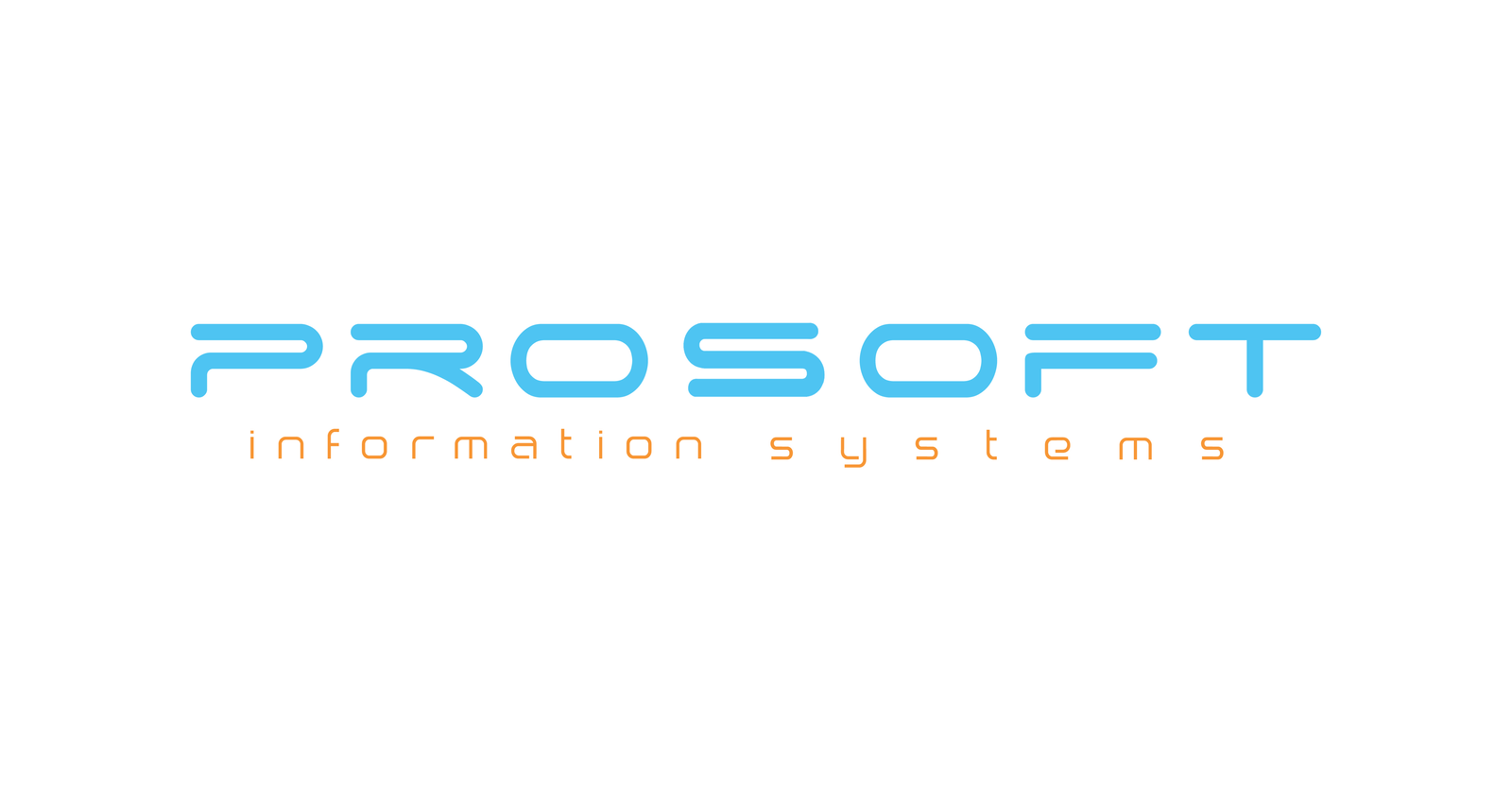 Jobs and Careers at Prosoft Information Systems in Egypt | join today!