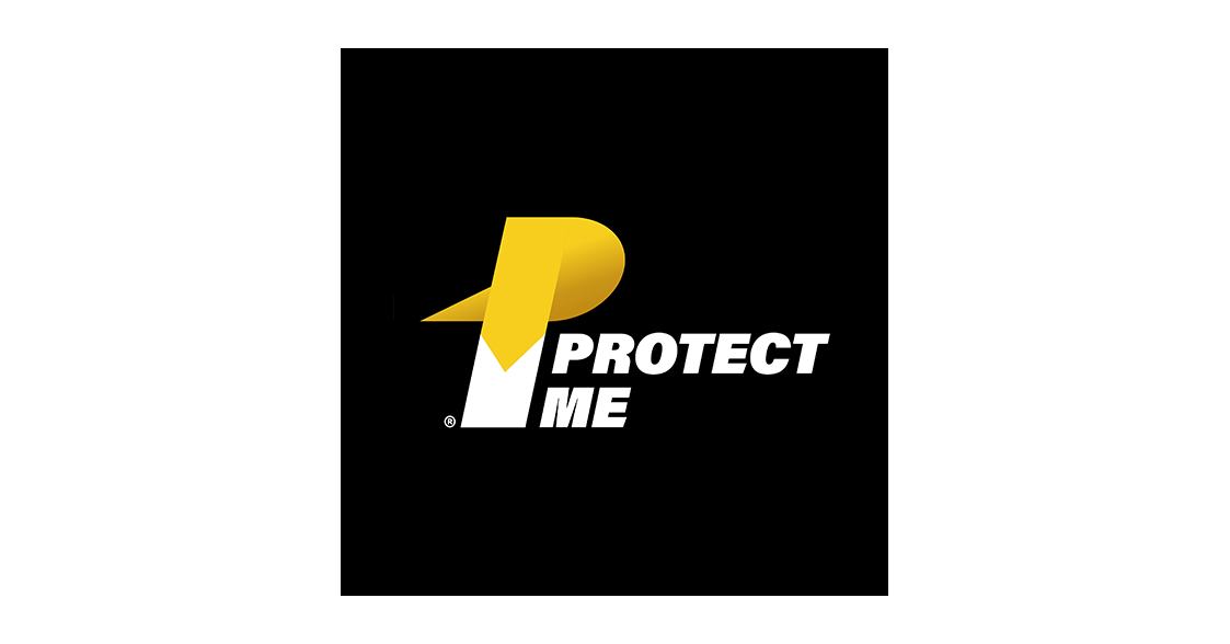 Jobs and Careers at Protect me egypt in Egypt | join today!
