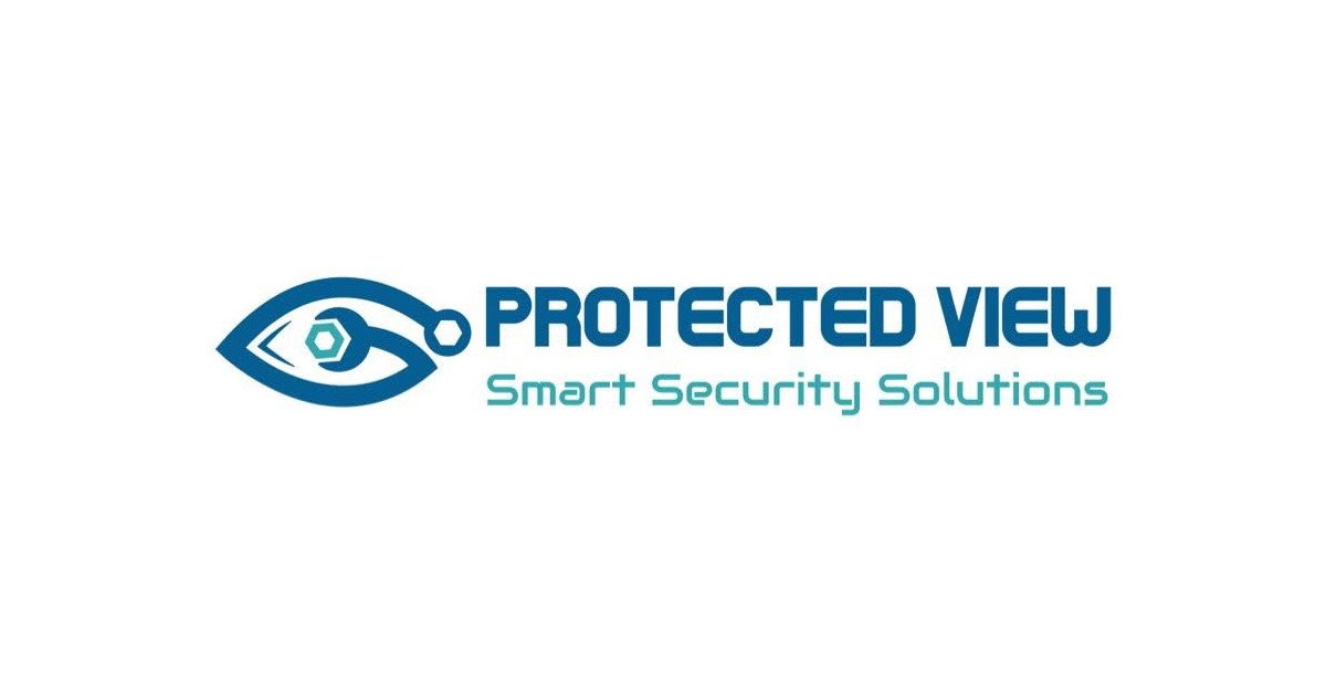 Jobs and Careers at Protected view in Egypt | join today!