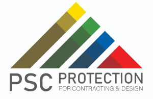 Jobs and Careers at Protection, Egypt | WUZZUF