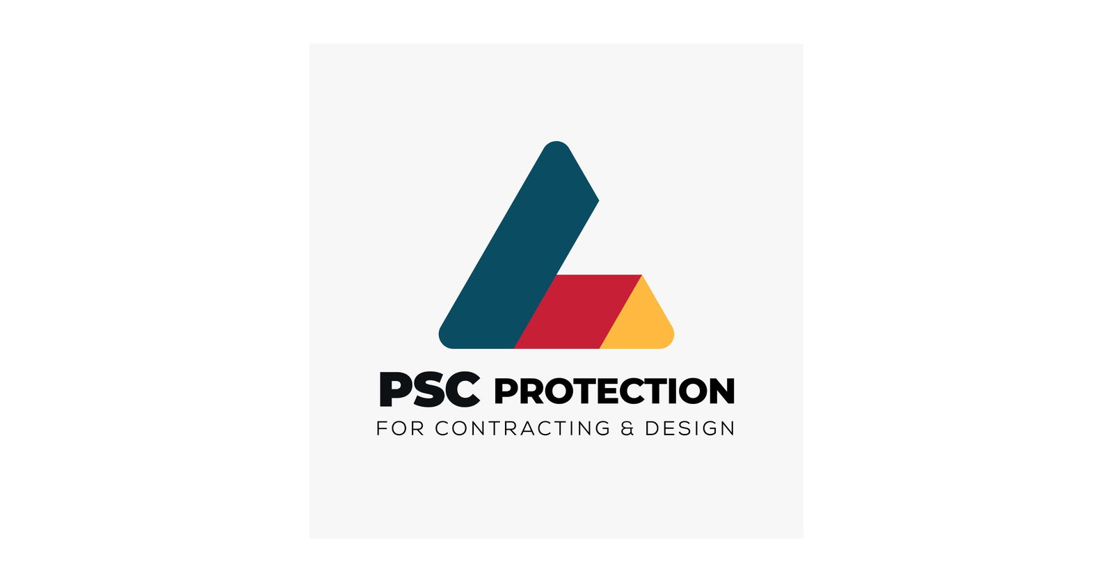 Jobs and Careers at Protection in Egypt | join today!