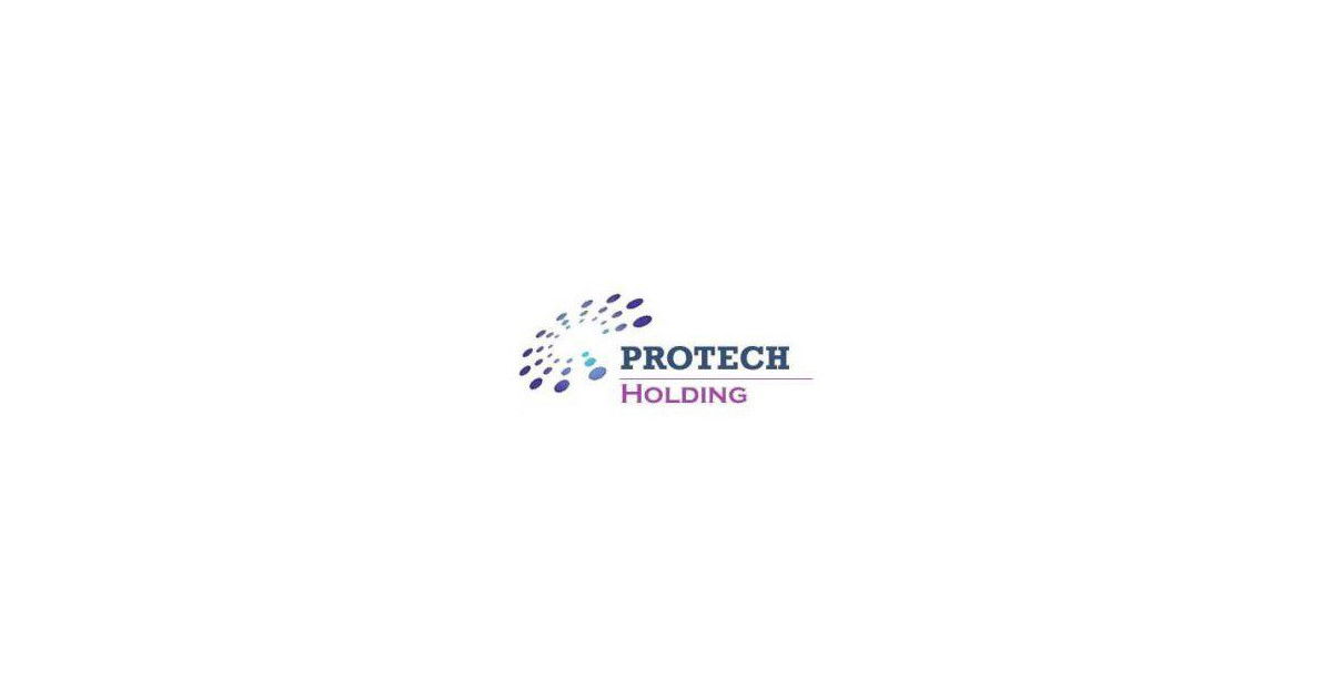 Jobs and Careers at Protech Engineering, Egypt | WUZZUF