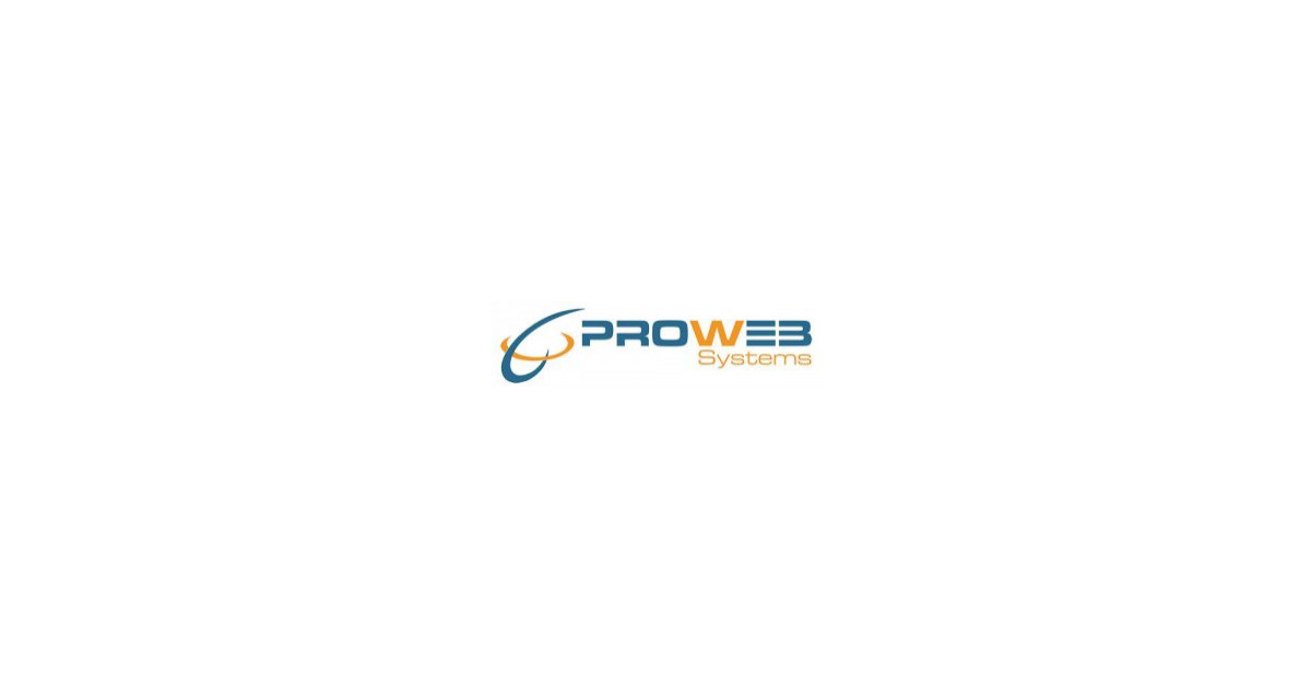 Jobs and Careers at Proweb systems, Egypt | WUZZUF