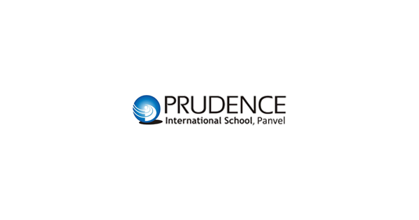 Jobs and Careers at Prudence International School in India | join today!