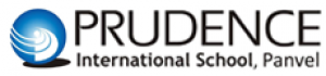 Jobs and Careers at Prudence International School, India | WUZZUF