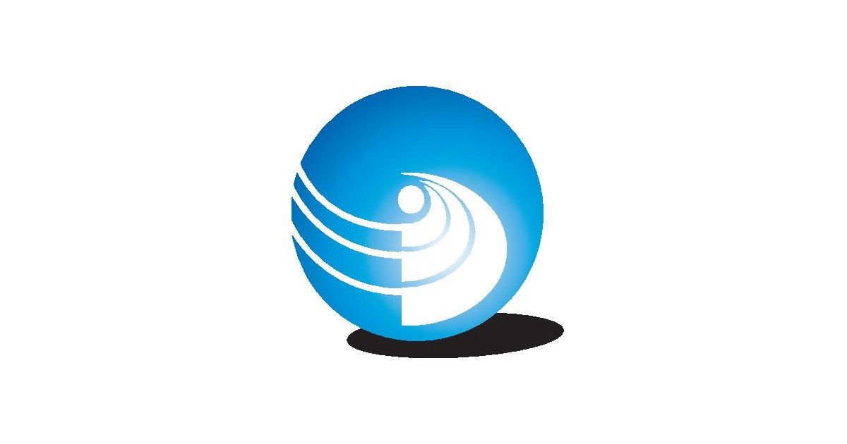 French Teacher at Prudence International school, Panvel| Panvel, India ...