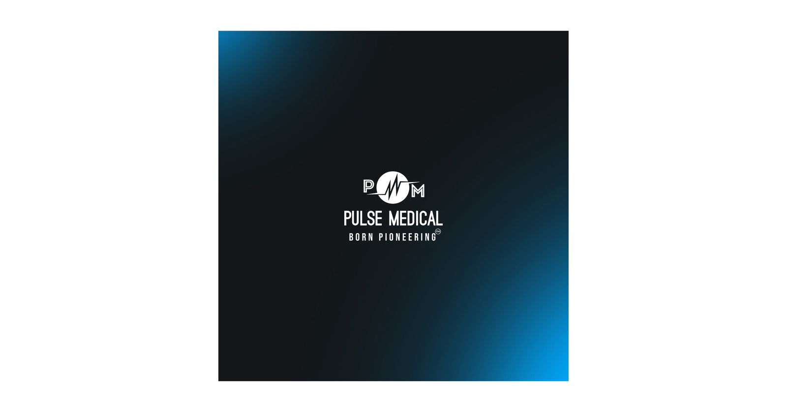 Recruitment Specialist job at Pulse Medical Co. in Giza, Egypt – Apply ...