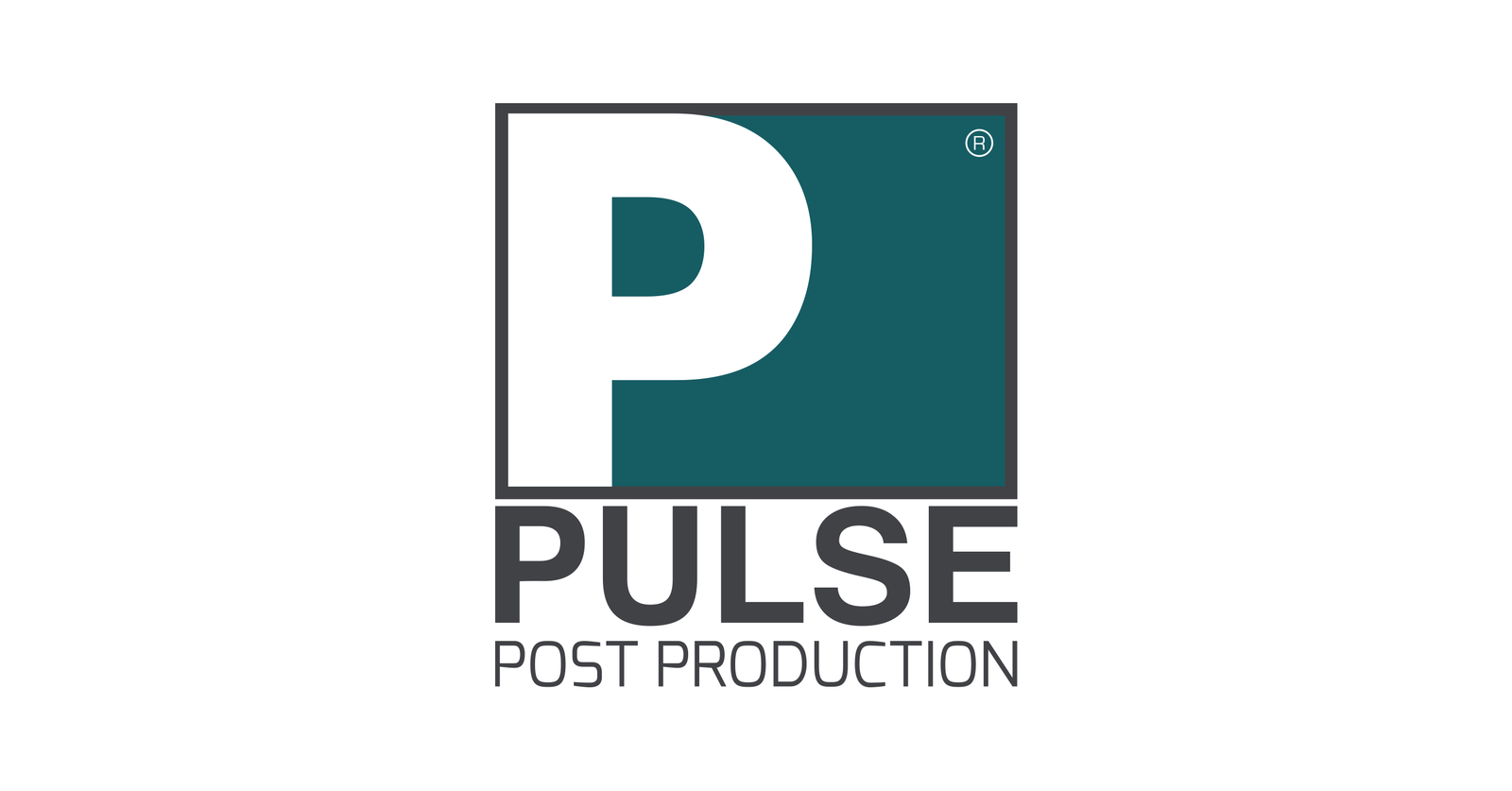 Jobs and Careers at Pulse Post Production, Egypt | WUZZUF