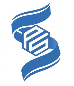 Jobs and Careers at Pure Group in Egypt – Join Us Today!