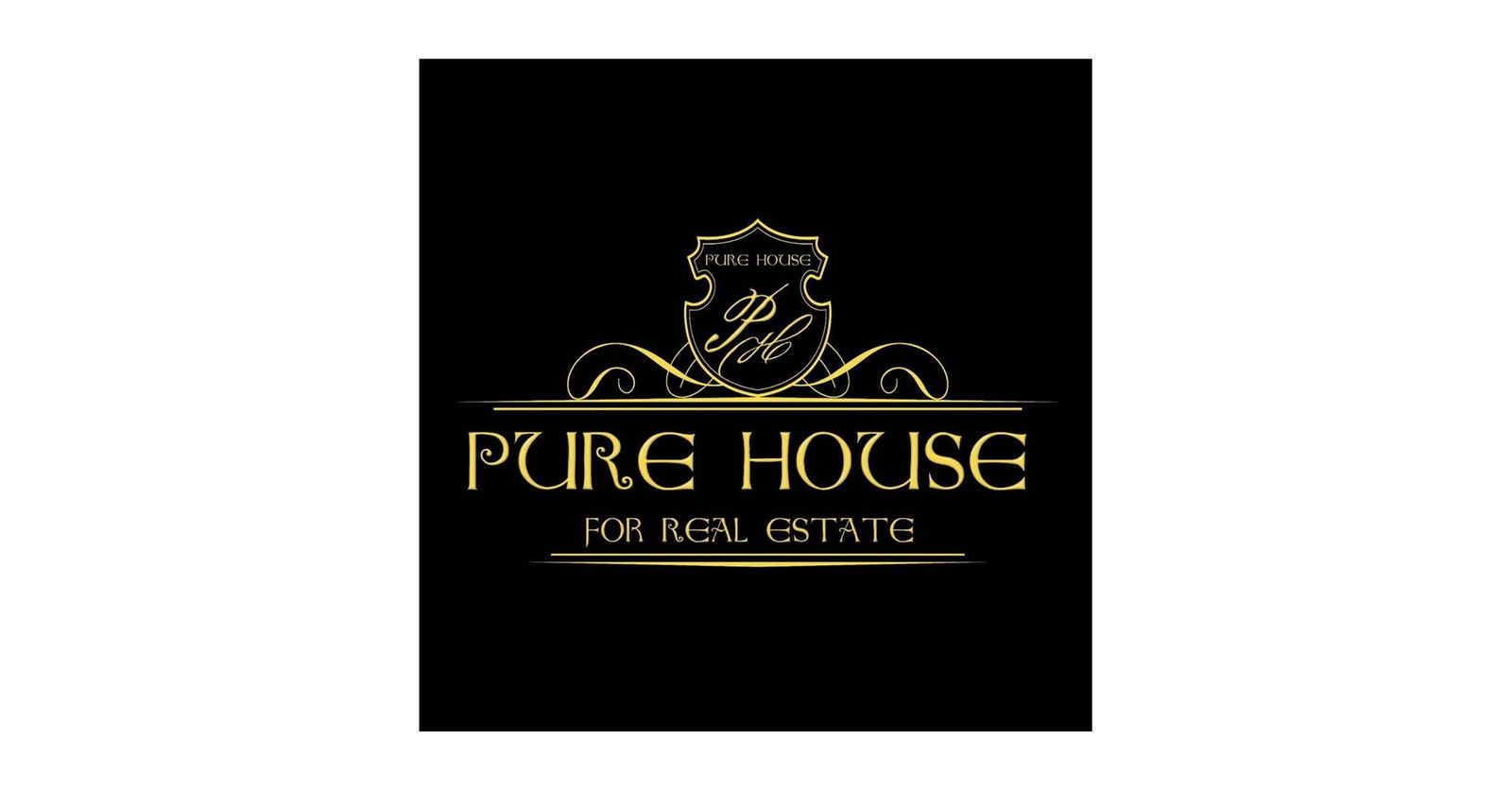 Jobs and Careers at Pure House For Real Estate in Egypt – Join Us Today!