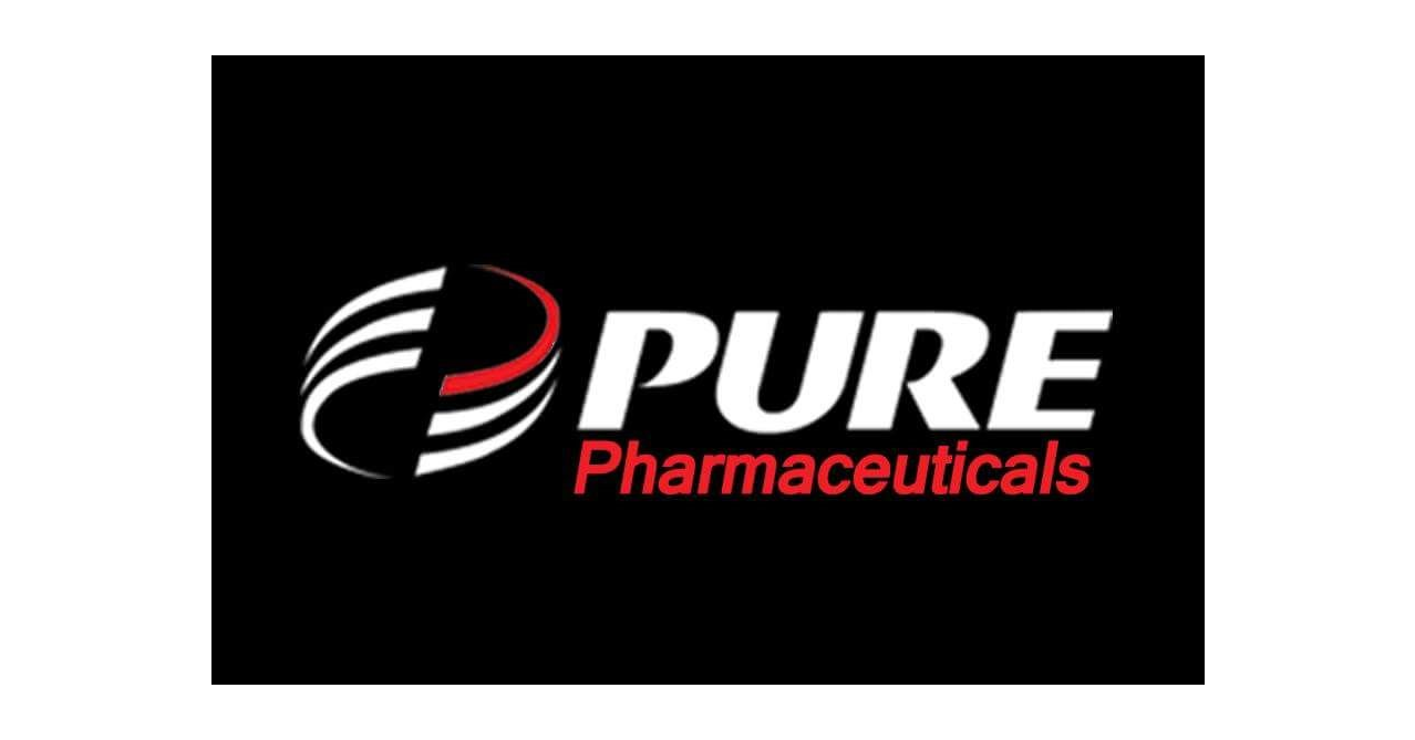 Jobs and Careers at Pure Pharmaceuticals, Egypt | WUZZUF