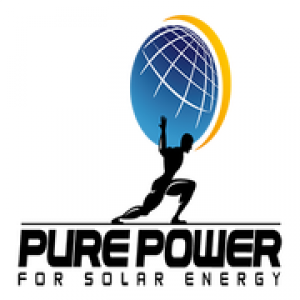 Jobs and Careers at Pure Power for Renewable Energy, Egypt | WUZZUF