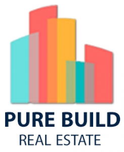 Jobs and Careers at Pure Real Estate, Egypt | WUZZUF