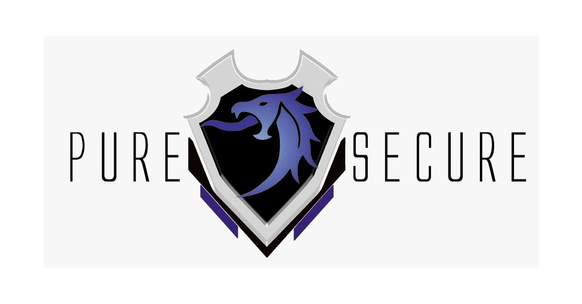 Jobs and Careers at Pure Secure in Egypt | join today!