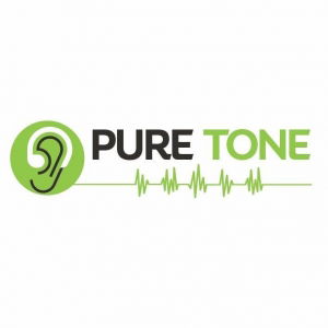 Jobs and Careers at Pure Tone in Egypt – Join Us Today!