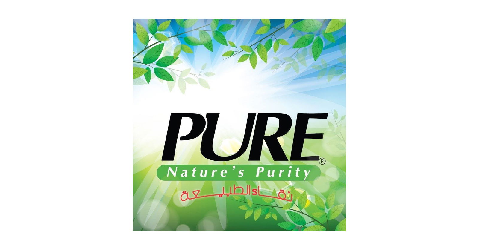 Jobs and Careers at Pure misr in Egypt | join today!