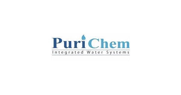 Jobs and Careers at PuriChem Integrated Systems in Egypt | join today!